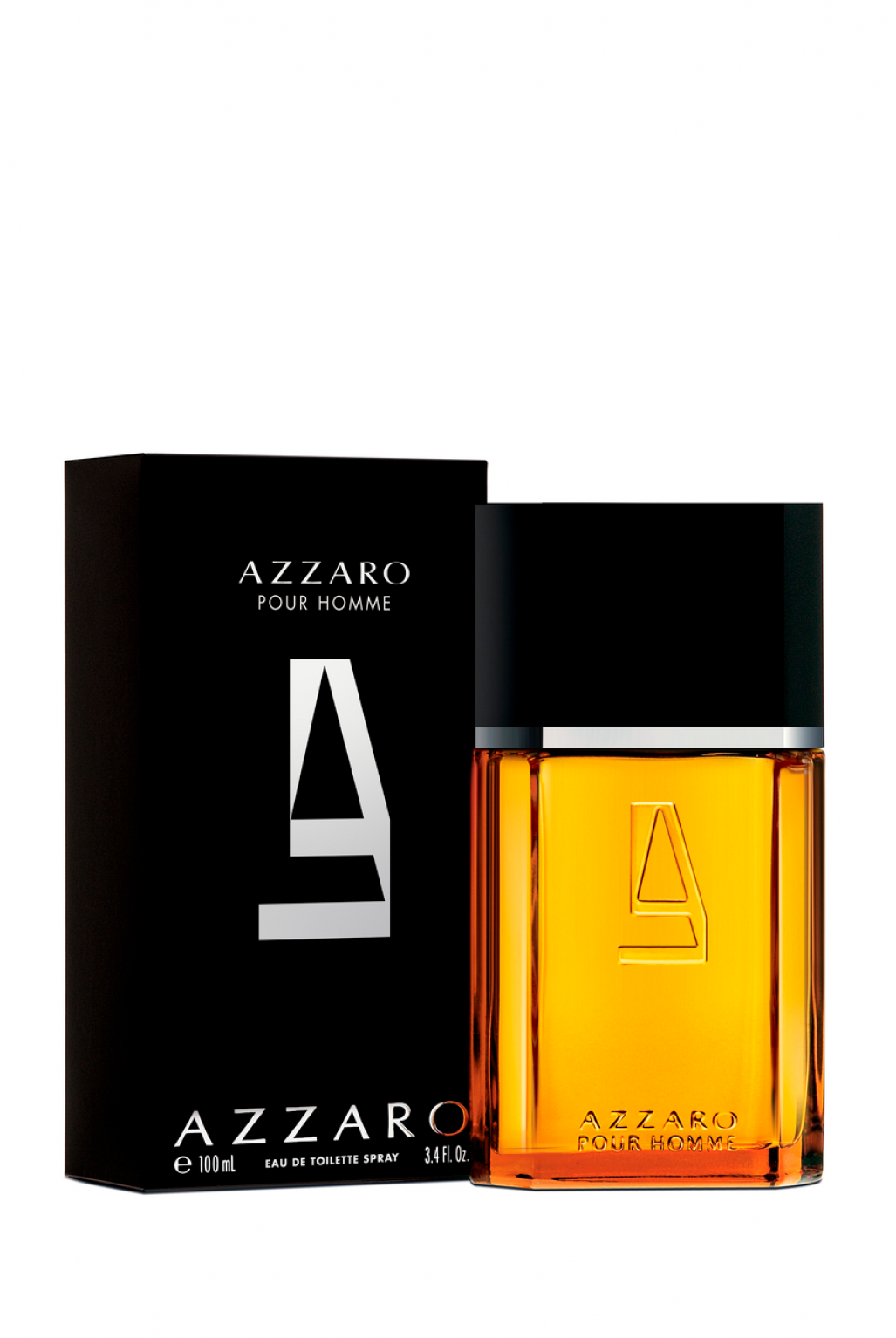 Schiphol | Pour Homme Eau de toilette 100ml