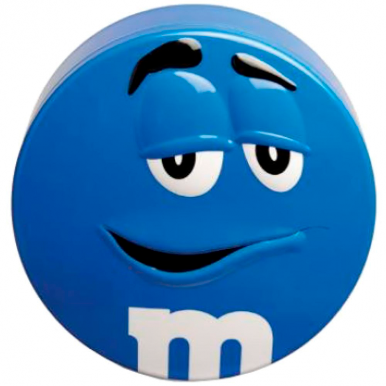 Schiphol | M&M's Candy Tin 200g