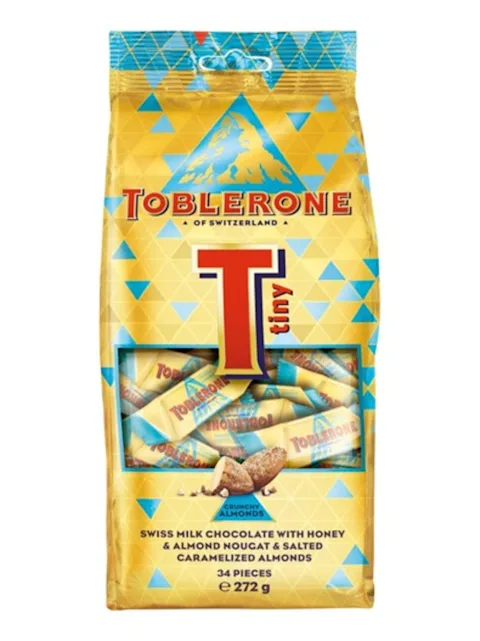 Schiphol | Chocolates, Liquor & Tobacco