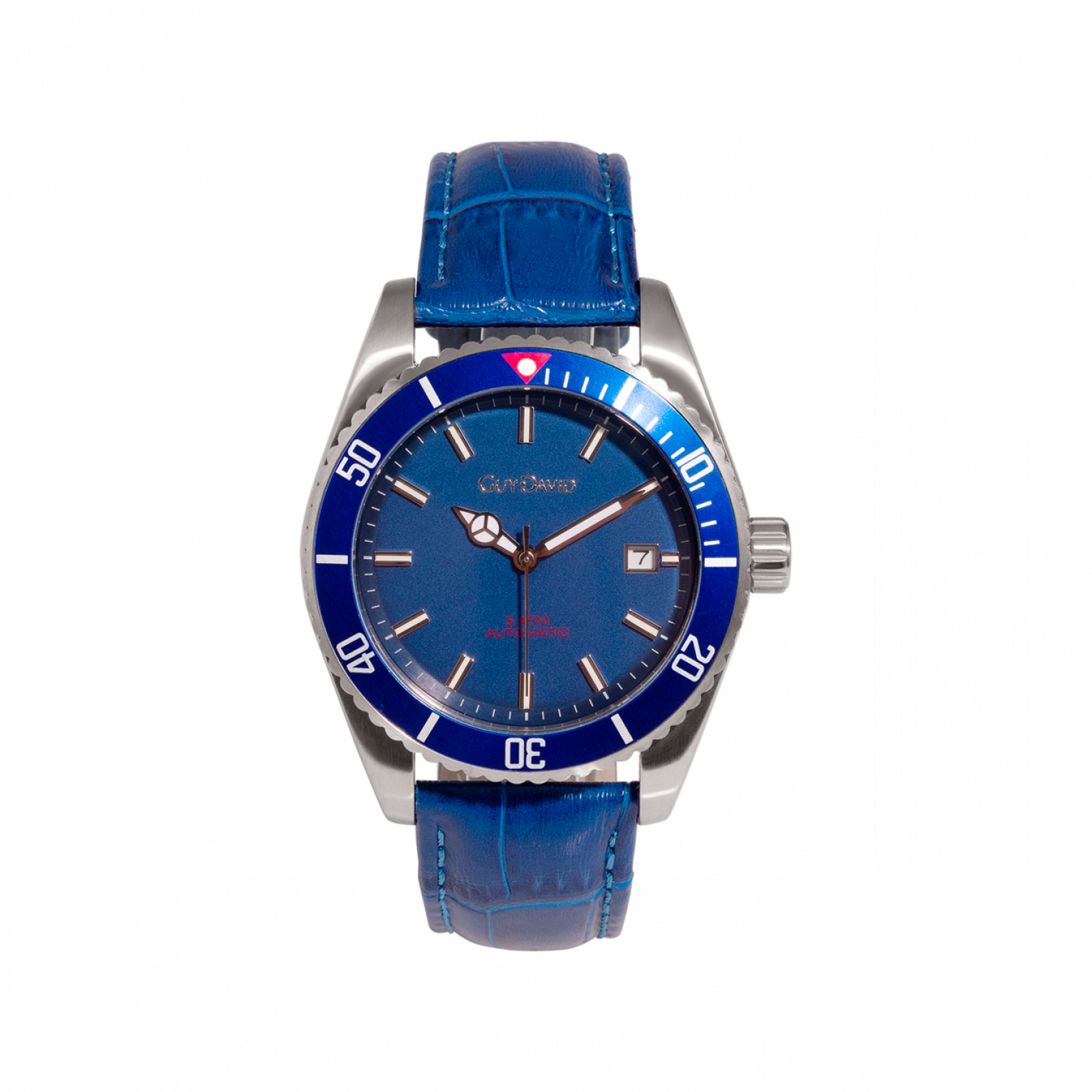 Schiphol | Guy David