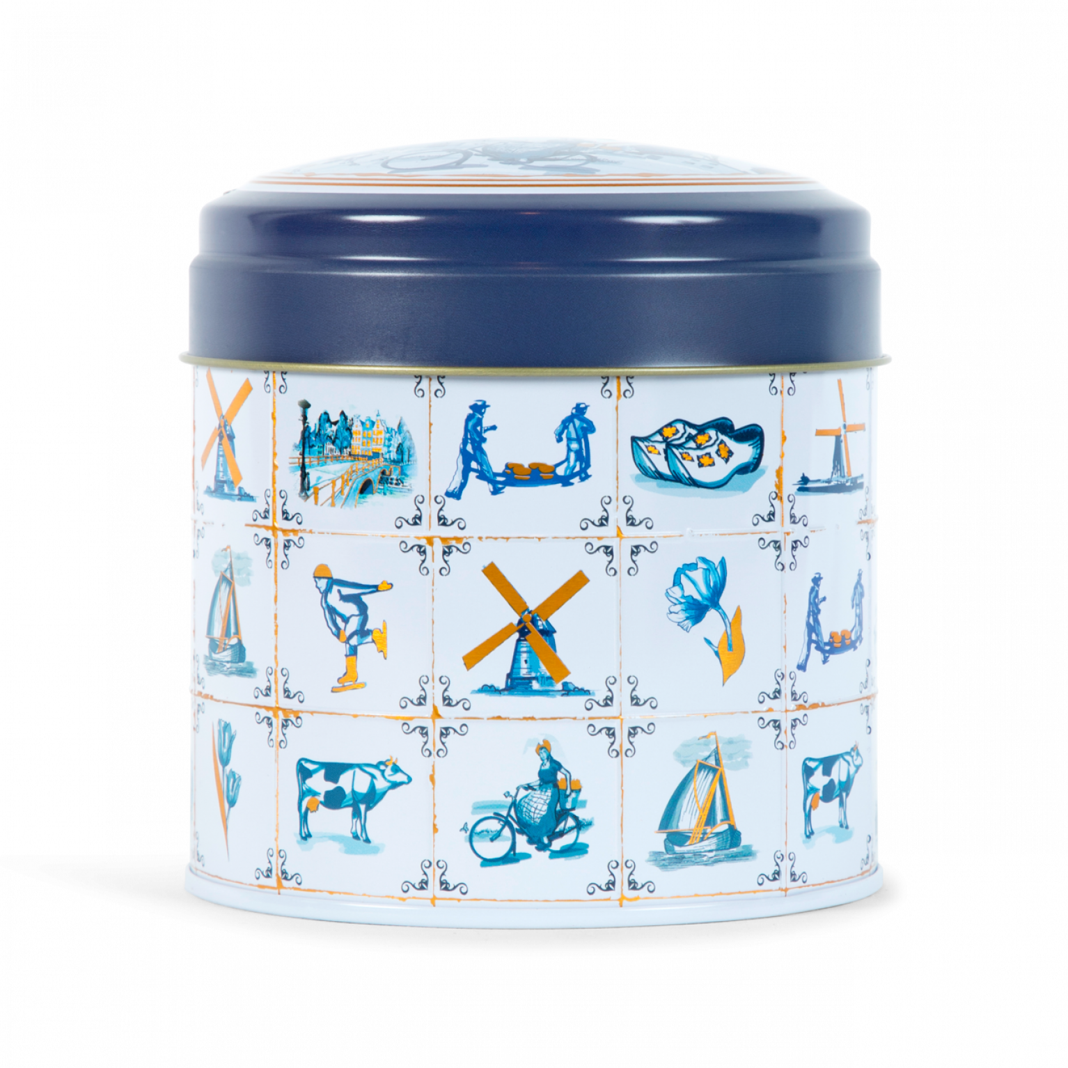 retailrepositioning-171613-Schiphol-Typically-Dutch-Eten-en-drinken ...