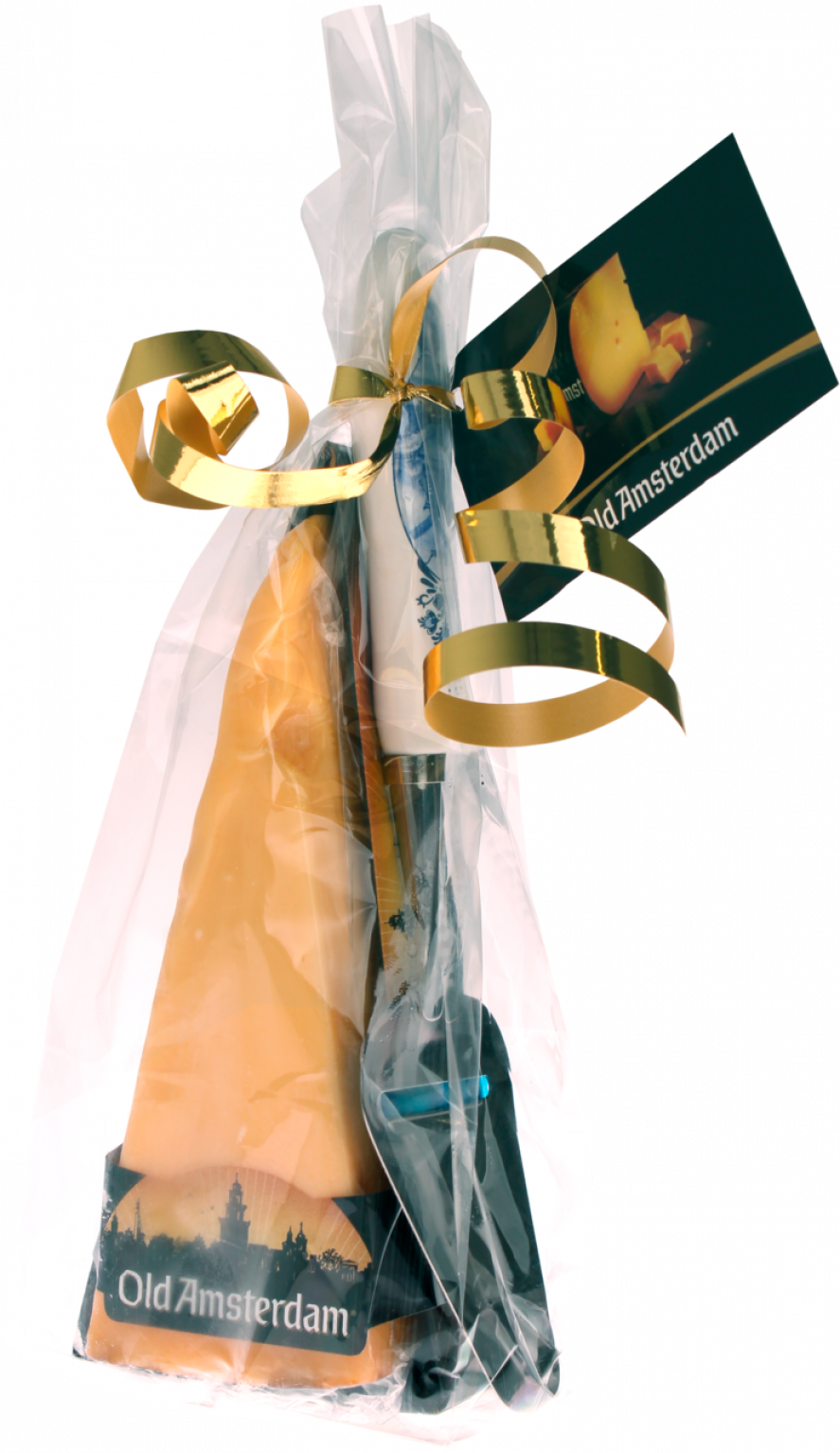 retailrepositioning-163986-Schiphol-Typically-Dutch-Eten-en-drinken ...