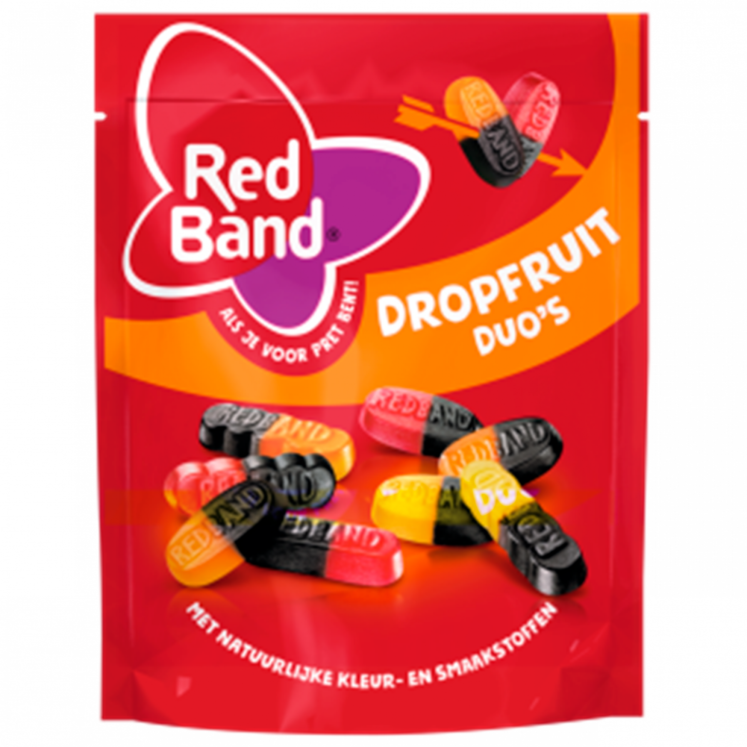 retailrepositioning-72339-Schiphol-Typically-Dutch-Eten-en-drinken ...