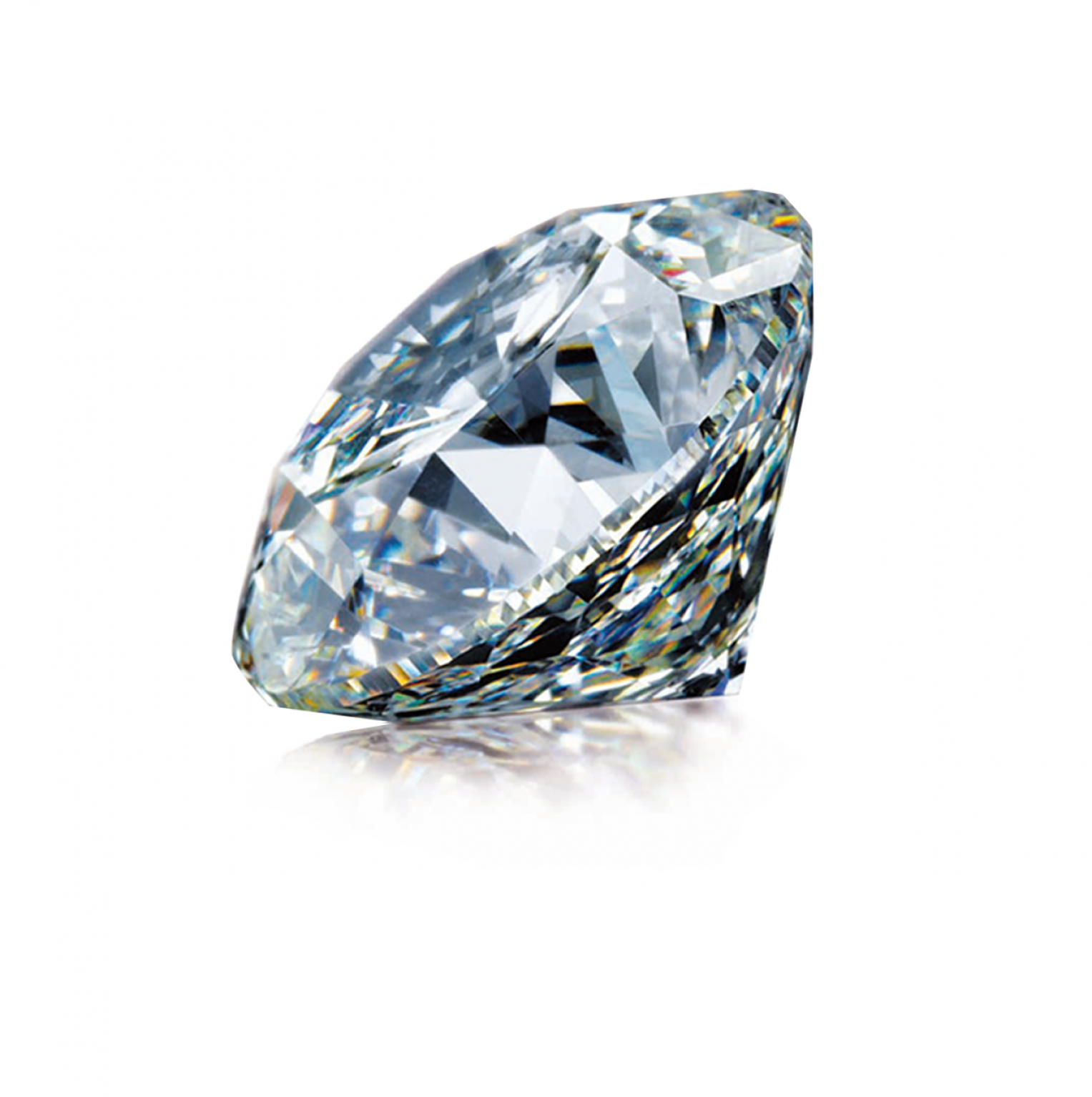 Schiphol | GASSAN 121® Diamant