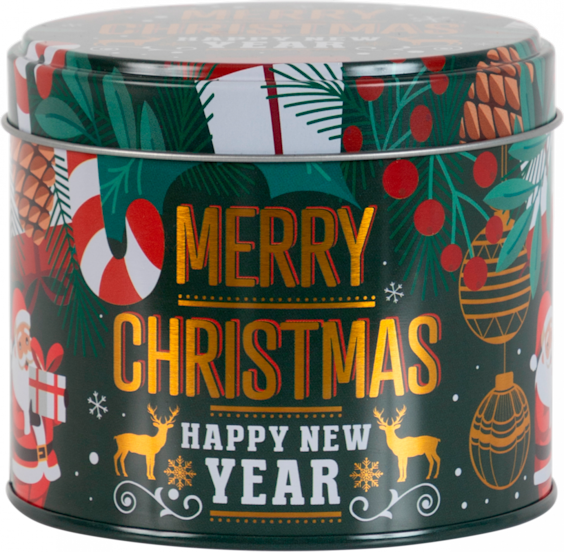 Shopping at Amsterdam Schiphol Airport | Schiphol