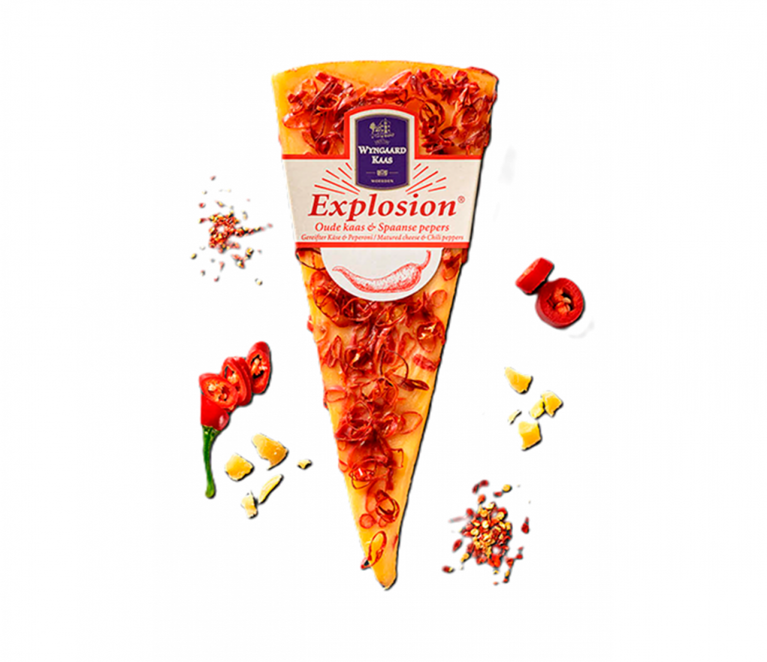 retailrepositioning-165164-Schiphol-Typically-Dutch-Eten-en-drinken ...