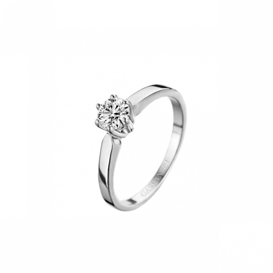 Schiphol | GASSAN 121®