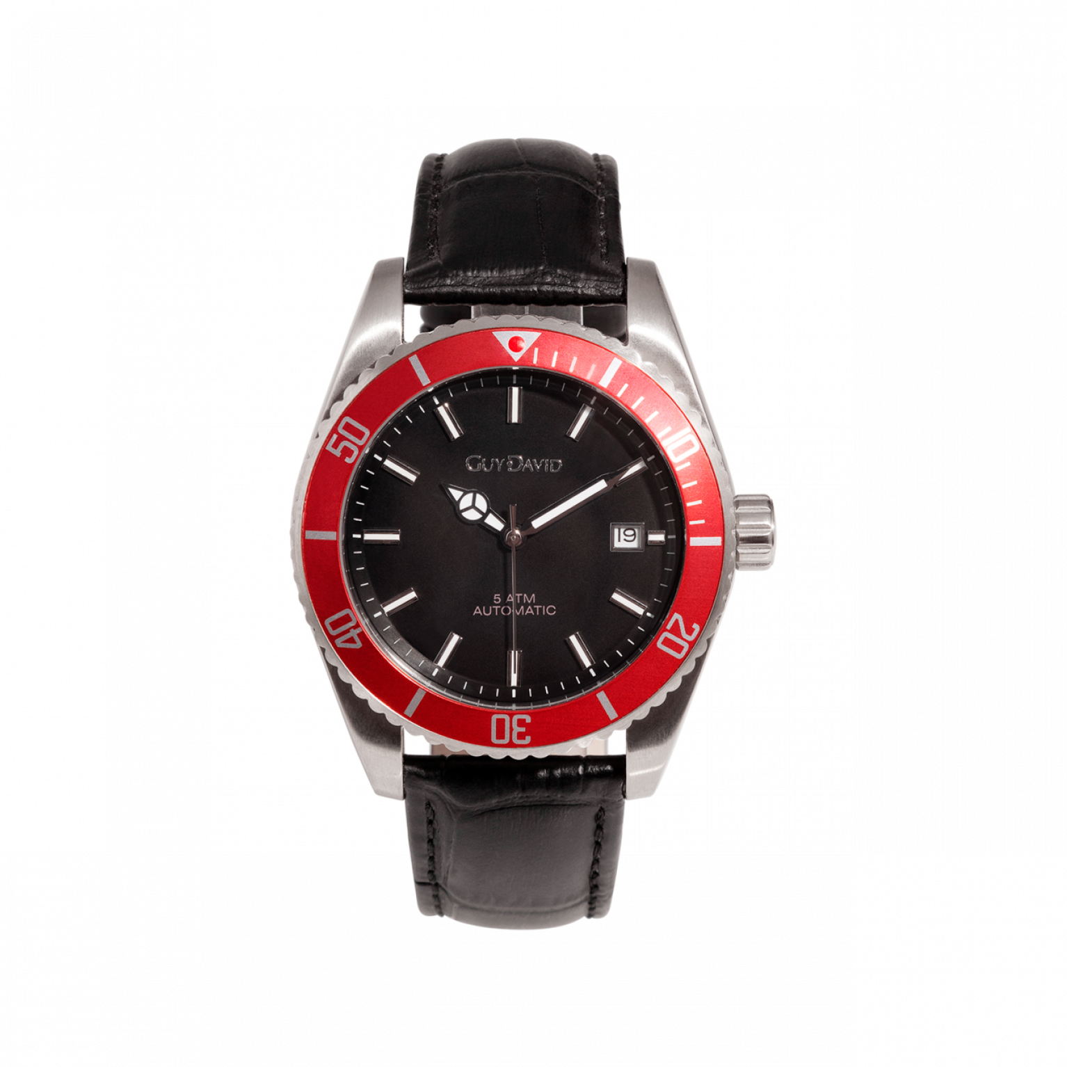 retailrepositioning-5490198-Schiphol-Guy-David-Watches-Jewellery ...