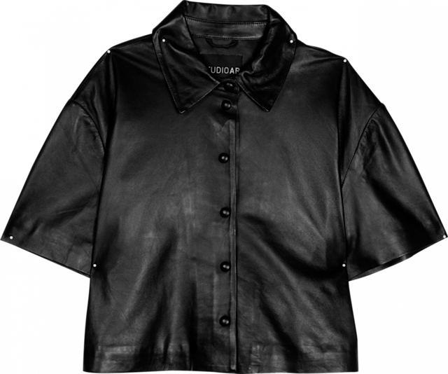 Producten en merken op Schiphol | Bekijk korting en aanbiedingen