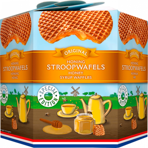 Producten en merken op Schiphol | Bekijk korting en aanbiedingen