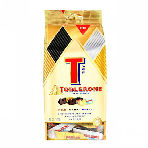 Producten en merken op Schiphol | Bekijk korting en aanbiedingen