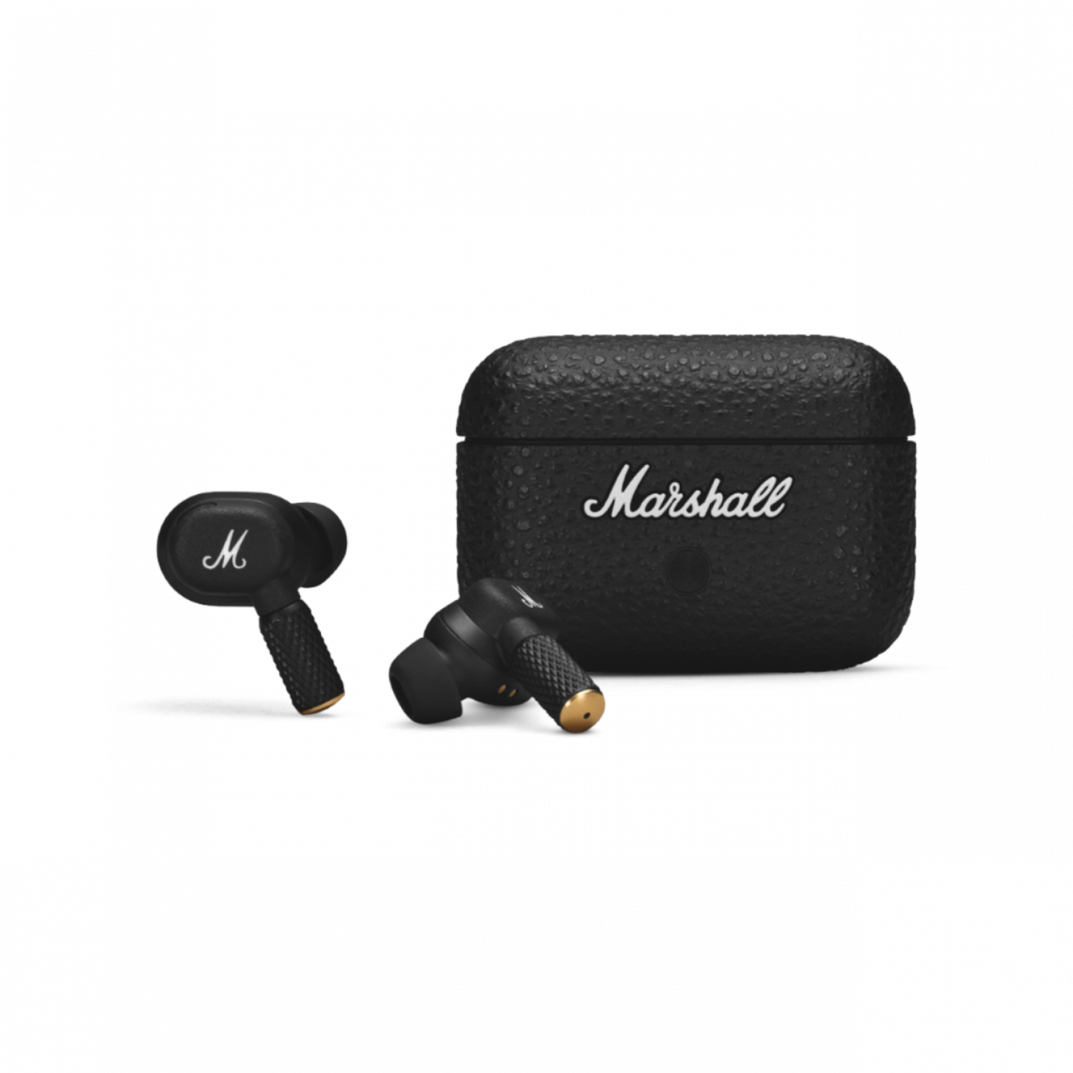 retailrepositioning-30234000-Schiphol-Marshall-Electronics-Audio ...