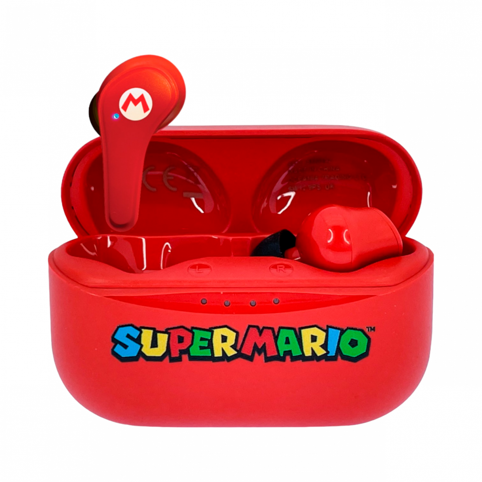 retailrepositioning-30202379-Schiphol-4WRD-Electronics-Audio-Oordopjes ...