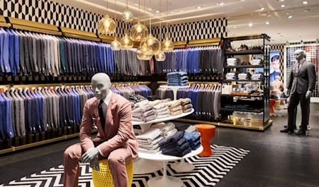 Schiphol | Shoppen op Schiphol - Bekijk alle winkels