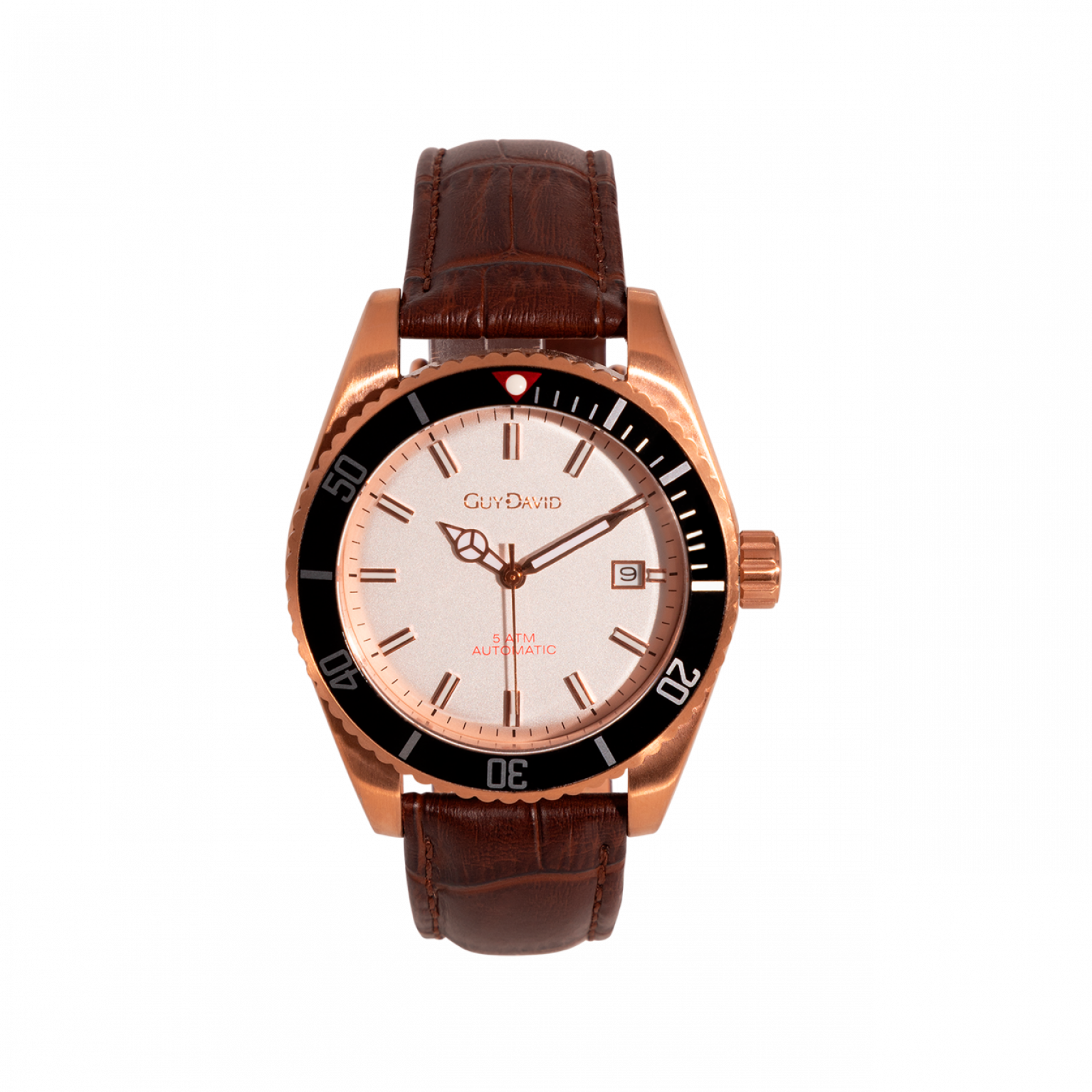 retailrepositioning-5490197-Schiphol-Guy-David-Watches-Jewellery ...