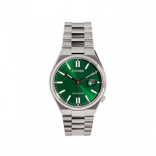 Producten en merken op Schiphol | Bekijk korting en aanbiedingen