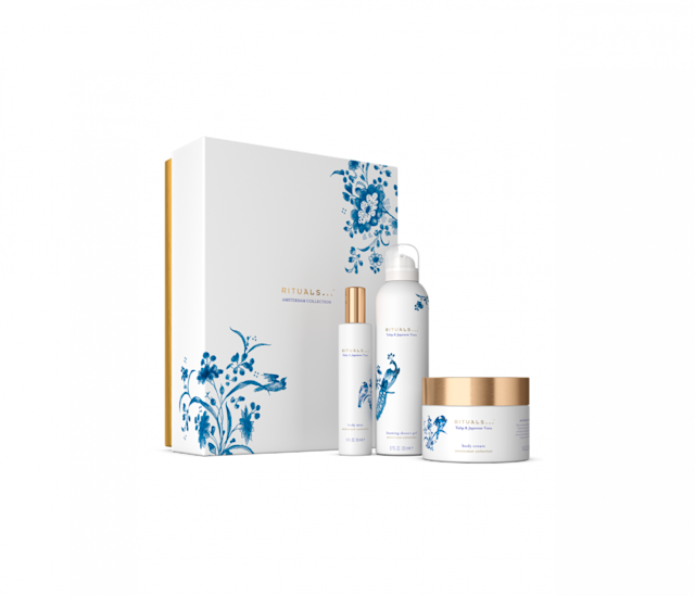 Schiphol | Producten