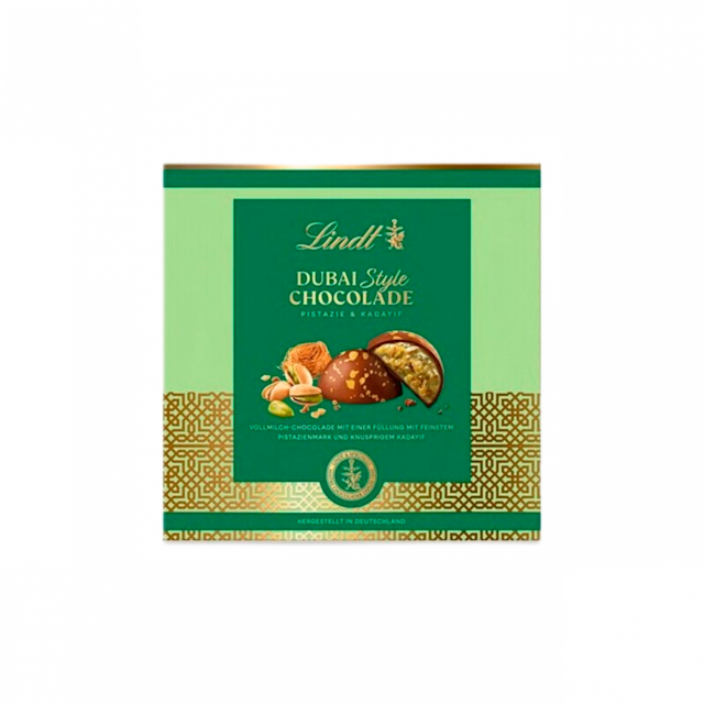 Schiphol | Swiss Masterpieces Selection Chocolate Box 386g