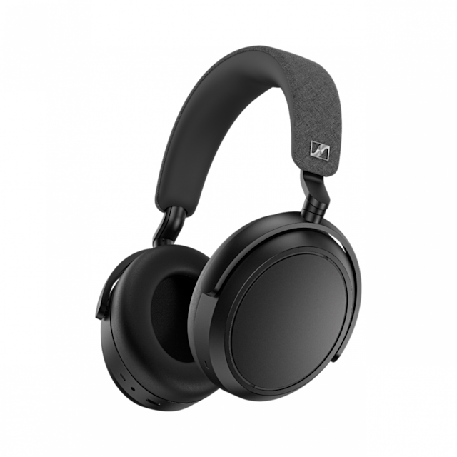 Producten en merken op Schiphol | Bekijk korting en aanbiedingen