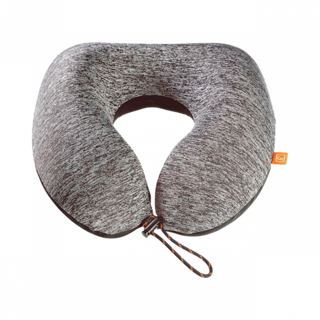 Schiphol | Producten