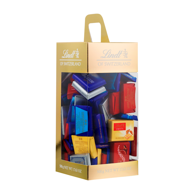 Producten en merken op Schiphol | Bekijk korting en aanbiedingen