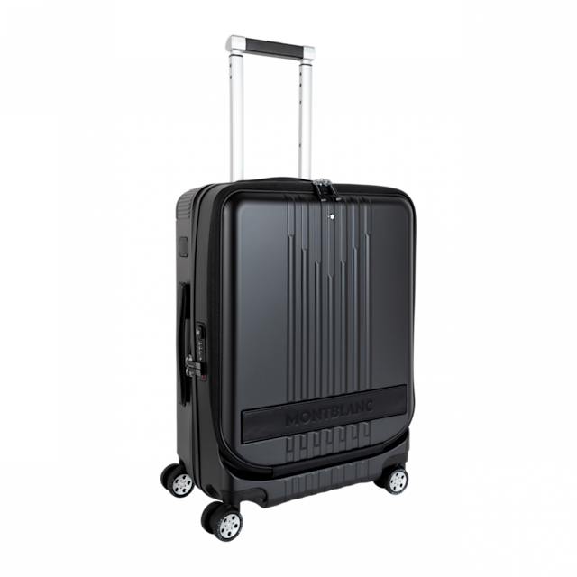 Producten en merken op Schiphol | Bekijk korting en aanbiedingen