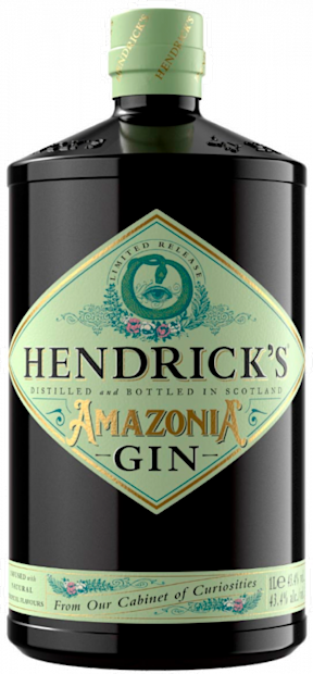 Schiphol | Producten