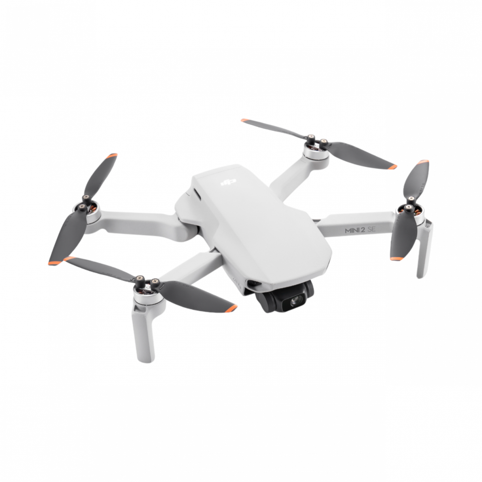 retailrepositioning-30660600-Schiphol-DJI-Electronics-Foto-Video-Drones ...