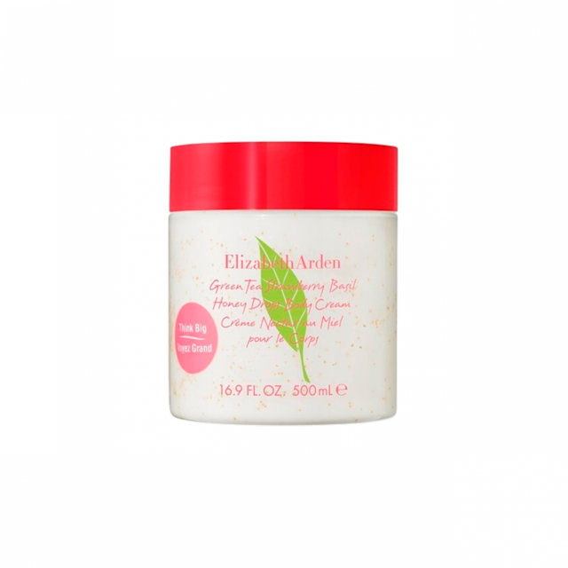 Schiphol | Vinoperfect Dark Spot Niacinamide Moisturizer 50ml