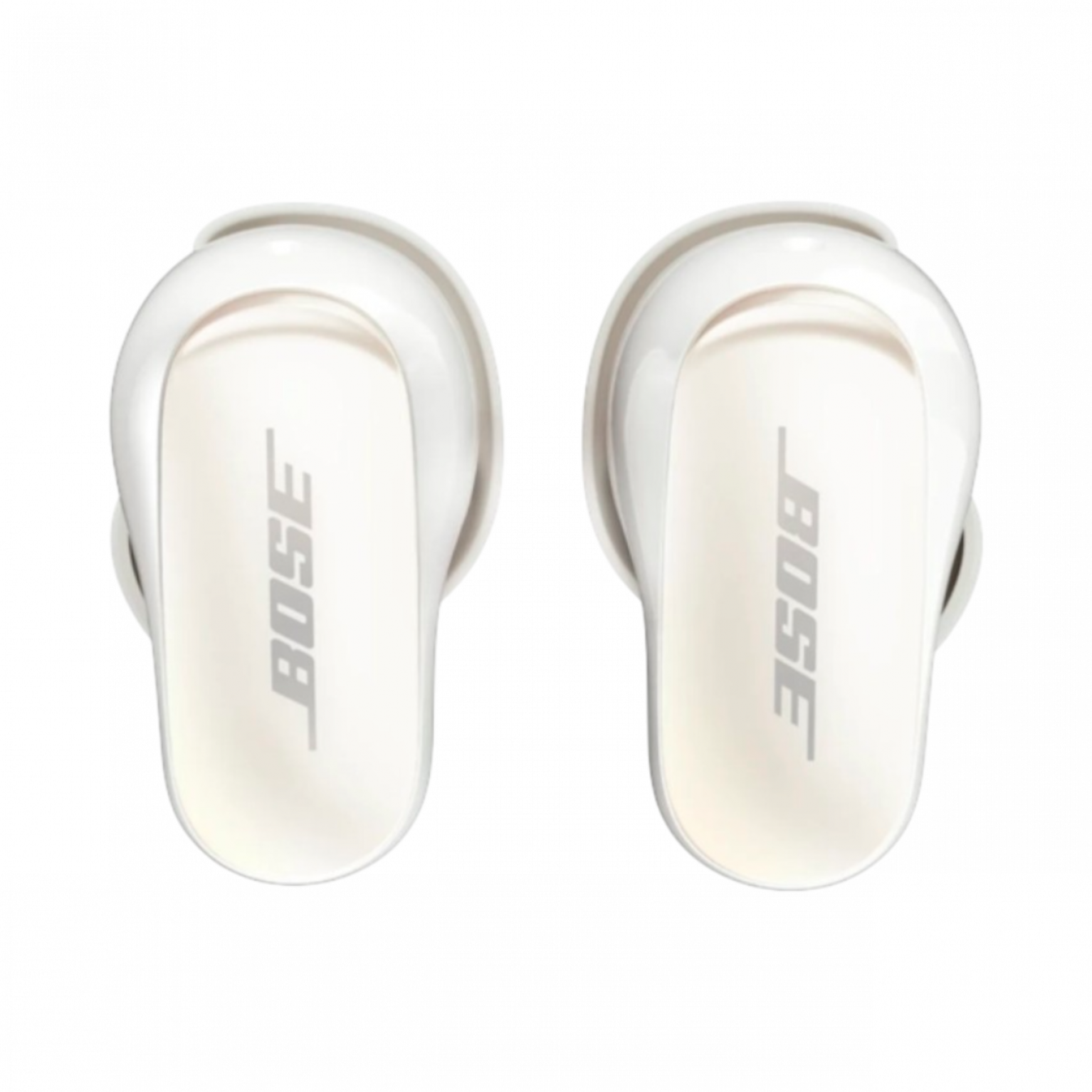 Schiphol | Bose Ultra Open Oordopjes - Diamond 60Th Editie