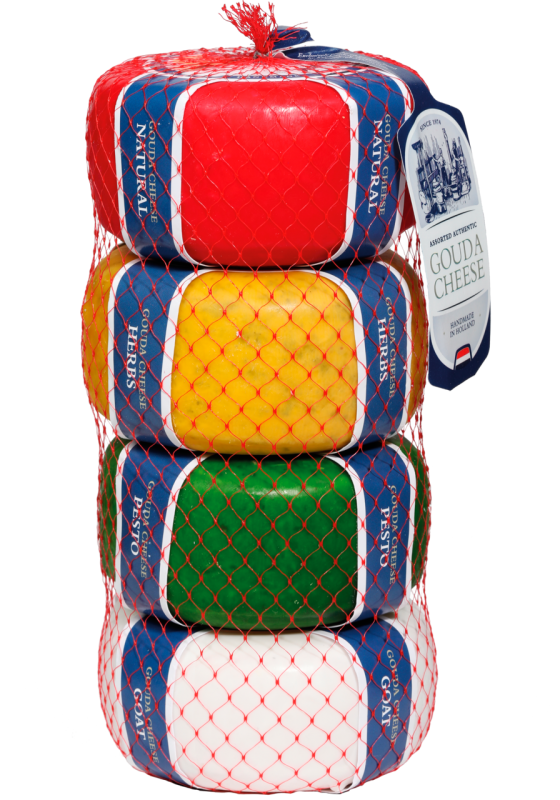 Schiphol | Travel your way at Amsterdam Airport Schiphol - Liquor ...