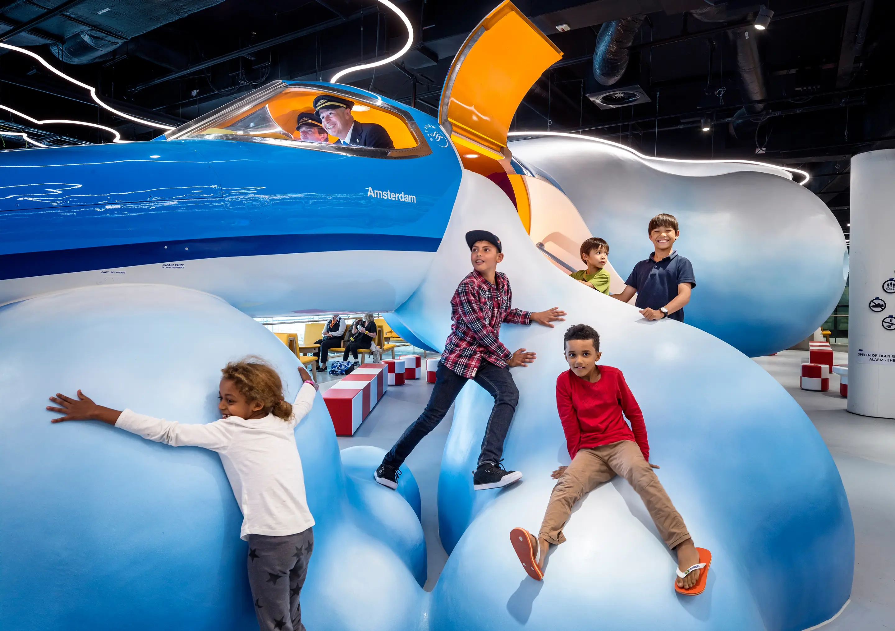 kids_playground.webp