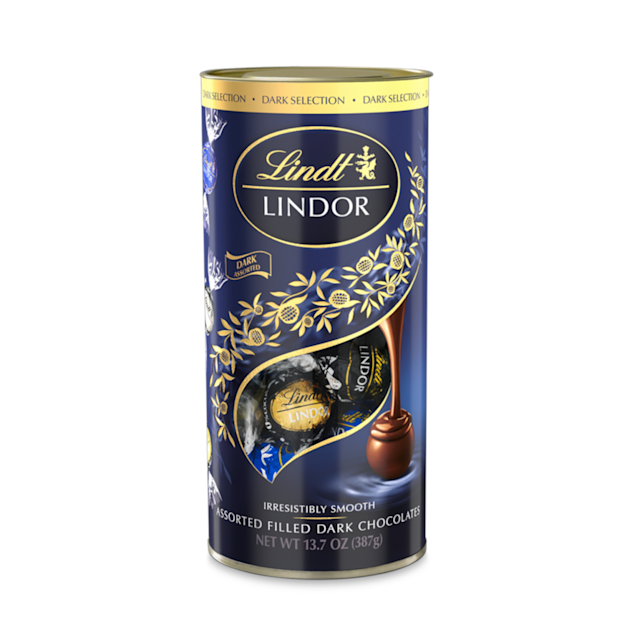 Producten en merken op Schiphol | Bekijk korting en aanbiedingen