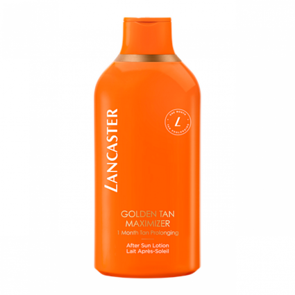 Parfum en cosmetica kopen op Schiphol | Schiphol