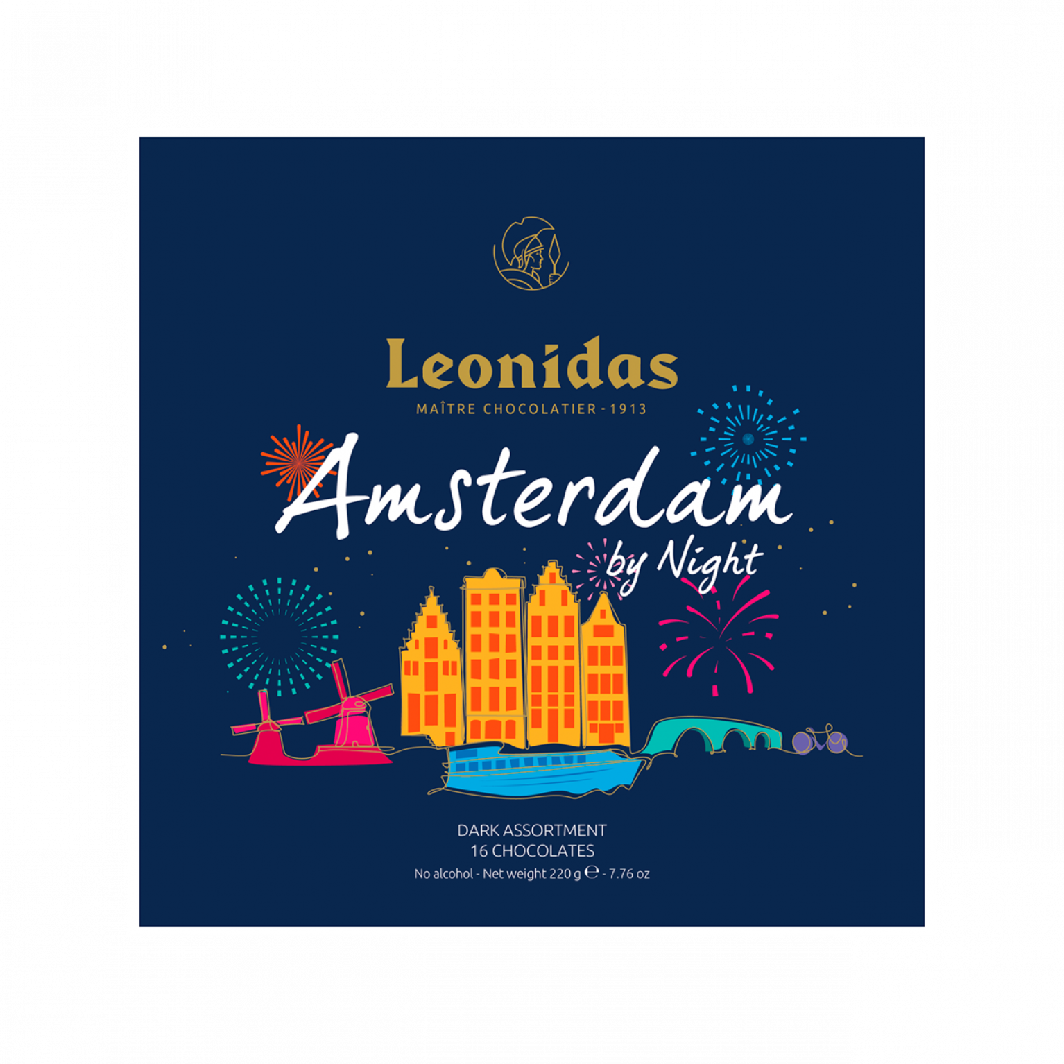 retailrepositioning-1561086-Schiphol-Food-Drinks-Eten-Chocola-85506.png