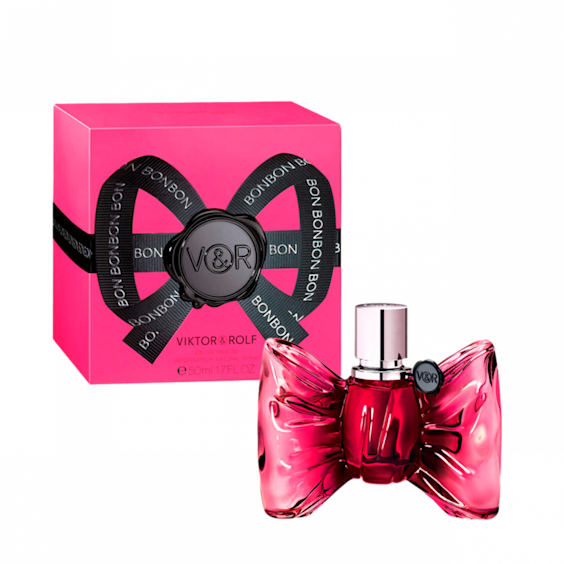 Parfum en cosmetica kopen op Schiphol | Schiphol