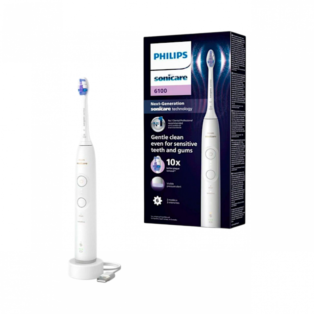 Producten en merken op Schiphol | Bekijk korting en aanbiedingen