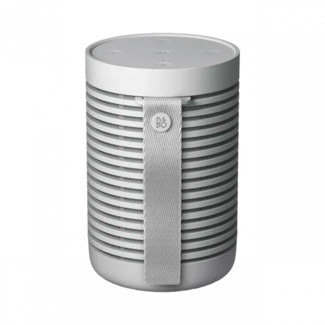 B&O Beoplay Explore BT - Grijze Mist