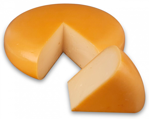 Schiphol | Producten