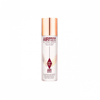 Parfum en cosmetica kopen op Schiphol | Schiphol