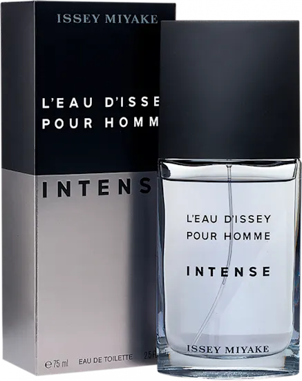Issey Miyake Parfum Issey Miyake L'eau D'Issey Eau & Magnolia Eau De