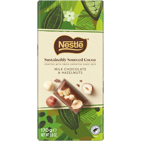 Producten en merken op Schiphol | Bekijk korting en aanbiedingen