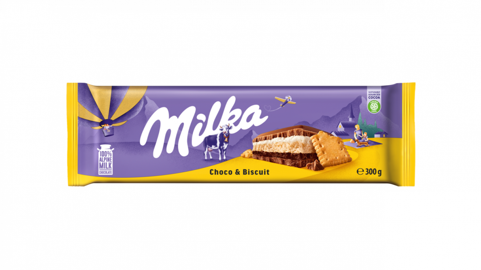 retailrepositioning-677730-Schiphol-Milka-Food-Drinks-Eten-Chocola ...