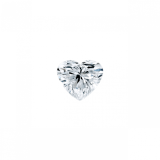 Gassan Diamonds | Luxury Jewelry at Schiphol | Schiphol