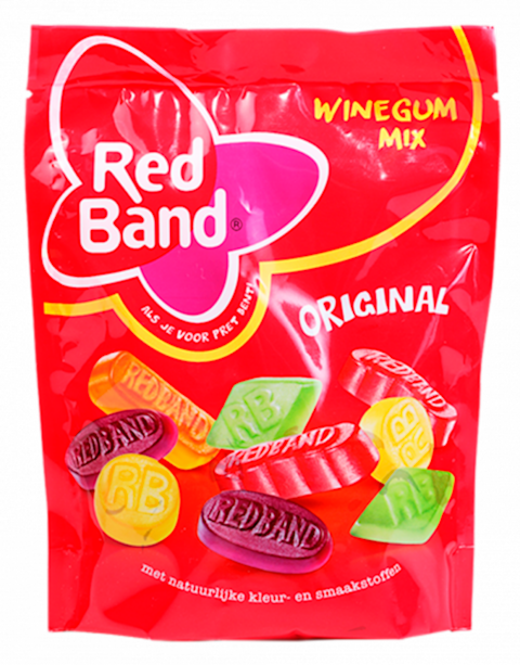 Producten en merken op Schiphol | Bekijk korting en aanbiedingen