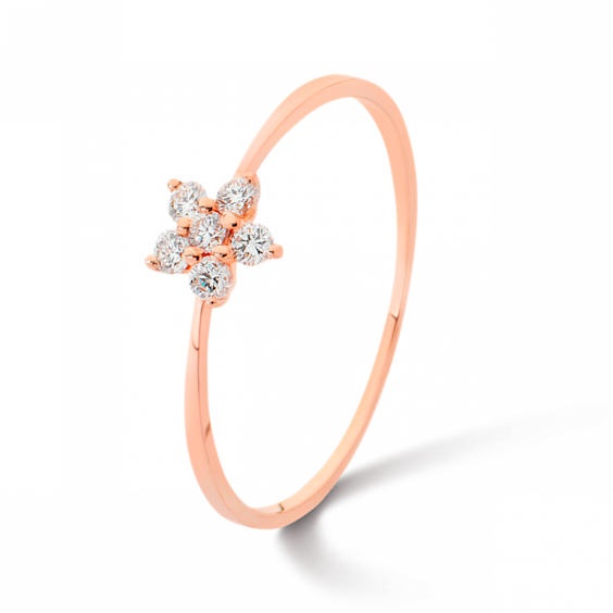 Gassan Diamonds | Luxury Jewelry at Schiphol | Schiphol