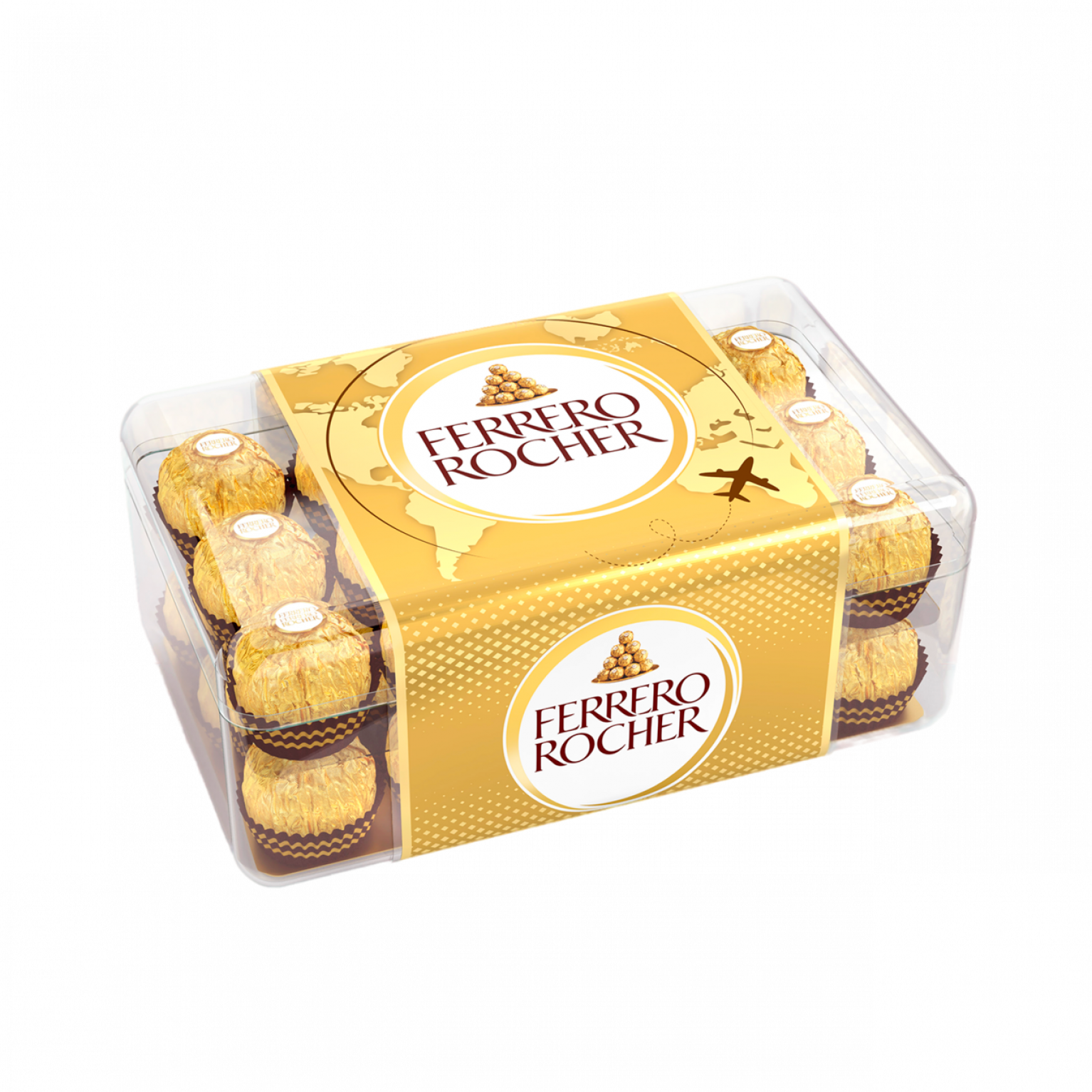 Ferrero Rocher Ferrero Rocher Our Ferrero Collection Grand