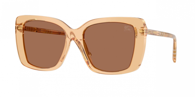 Producten en merken op Schiphol | Bekijk korting en aanbiedingen