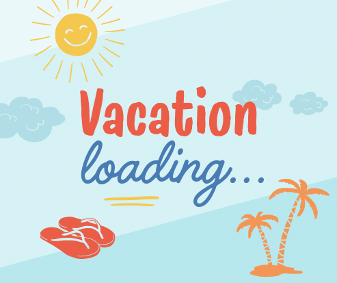 Schiphol | Your holiday begins at Schiphol