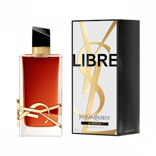 Parfum & Cosmetica winkel op Schiphol | Schiphol